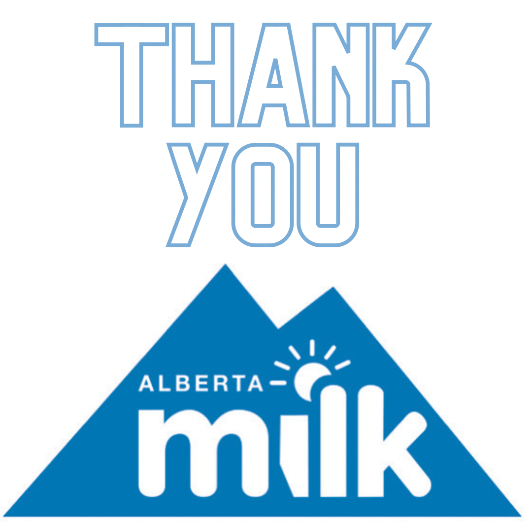 Home | Oilfields Food Bank